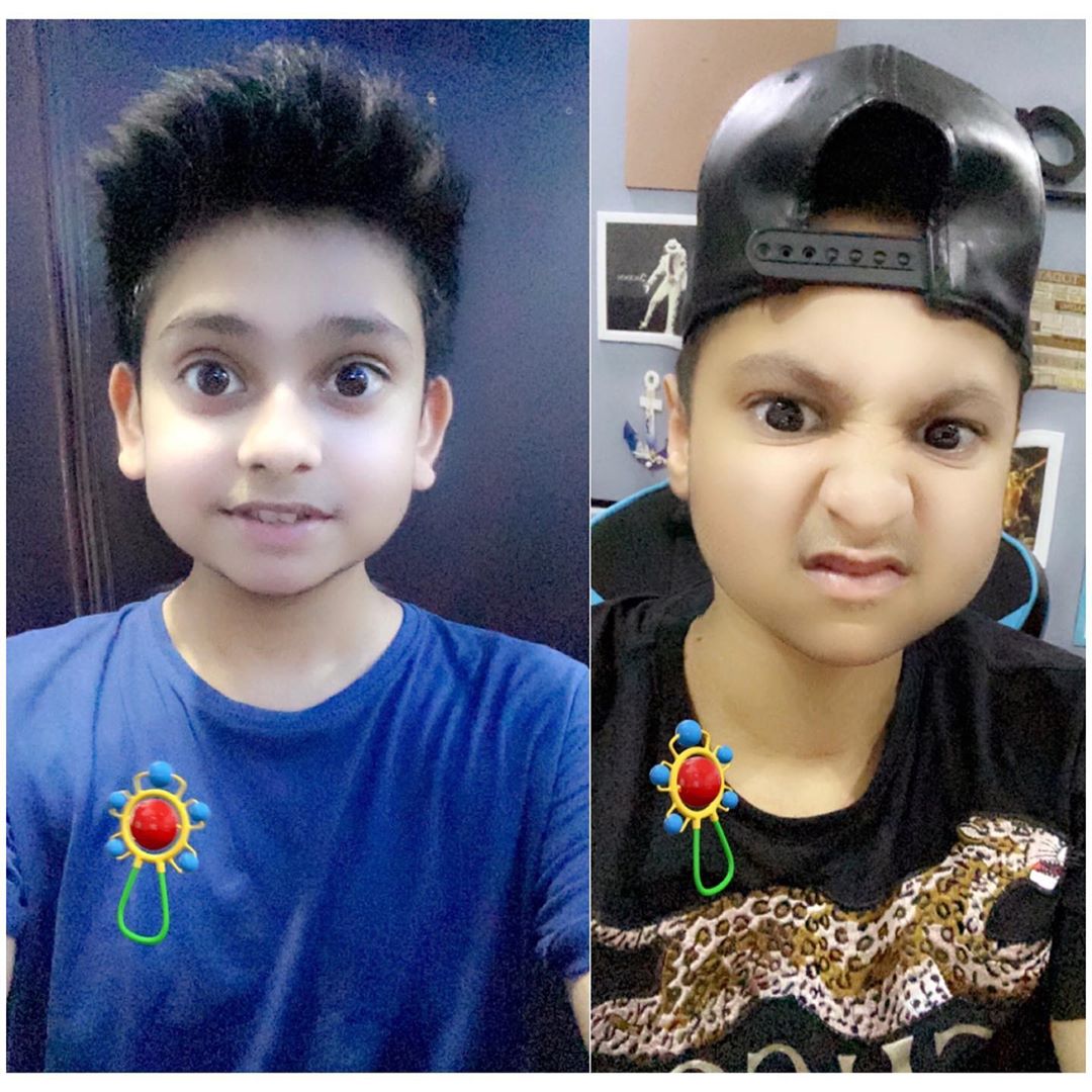 Meet Purav Jha The Viral Sensation - Vanity Stardom