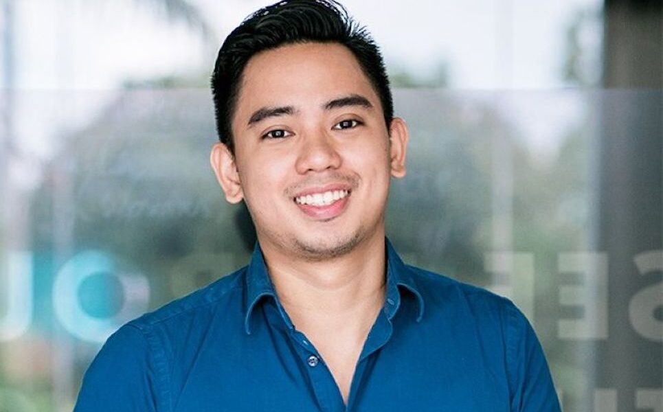 Kenn Costales, Founder of Monolith Growth Ventures - VANITY STARDOM