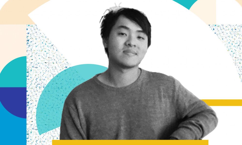 Takeaway Your Food With Zero Waiting Time with Kevin Tan’s Snackpass ...