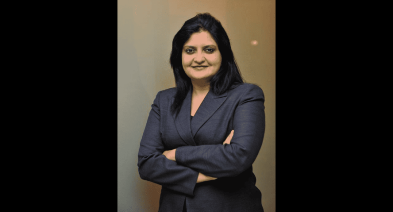 Bala Deshpande: A Candid Perspective on India's Ever-Evolving Start-up ...