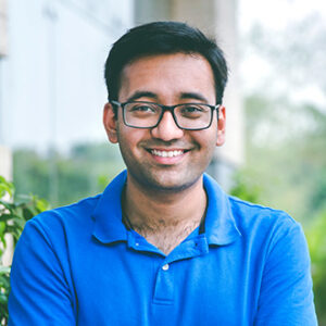 Tarun Mehta: Ather Energy's Visionary Driving India's Electric ...