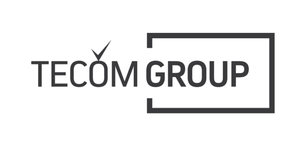 TECOM Group’s Vision for Dubai: The Future of Business Districts and ...