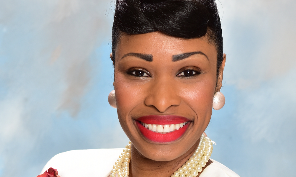 Navigating New Frontiers: Albatha Group’s Expansive Impact - Vanity Stardom